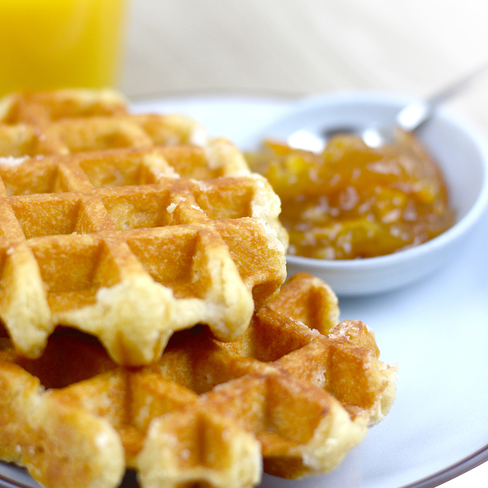 Arwem Food Group - Your partner in the international Food Trade sector